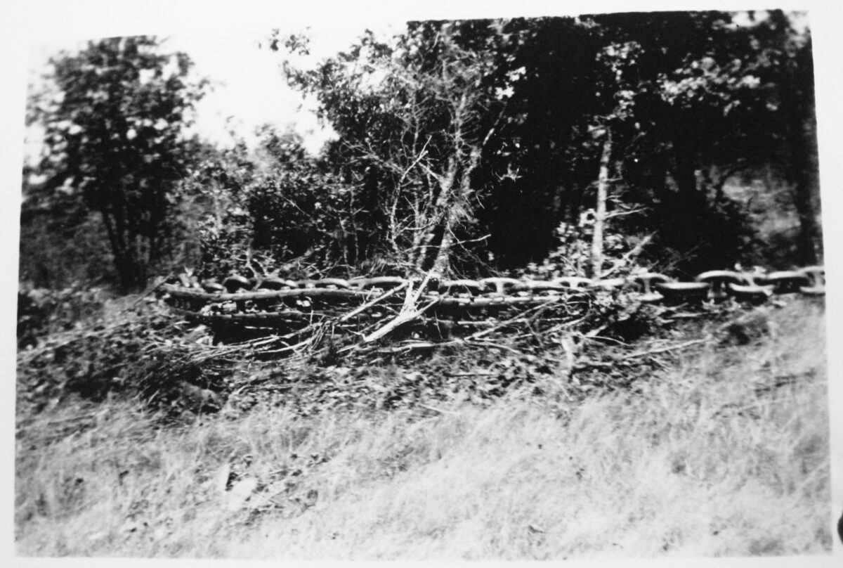 About Us – Meierstone Vineyards