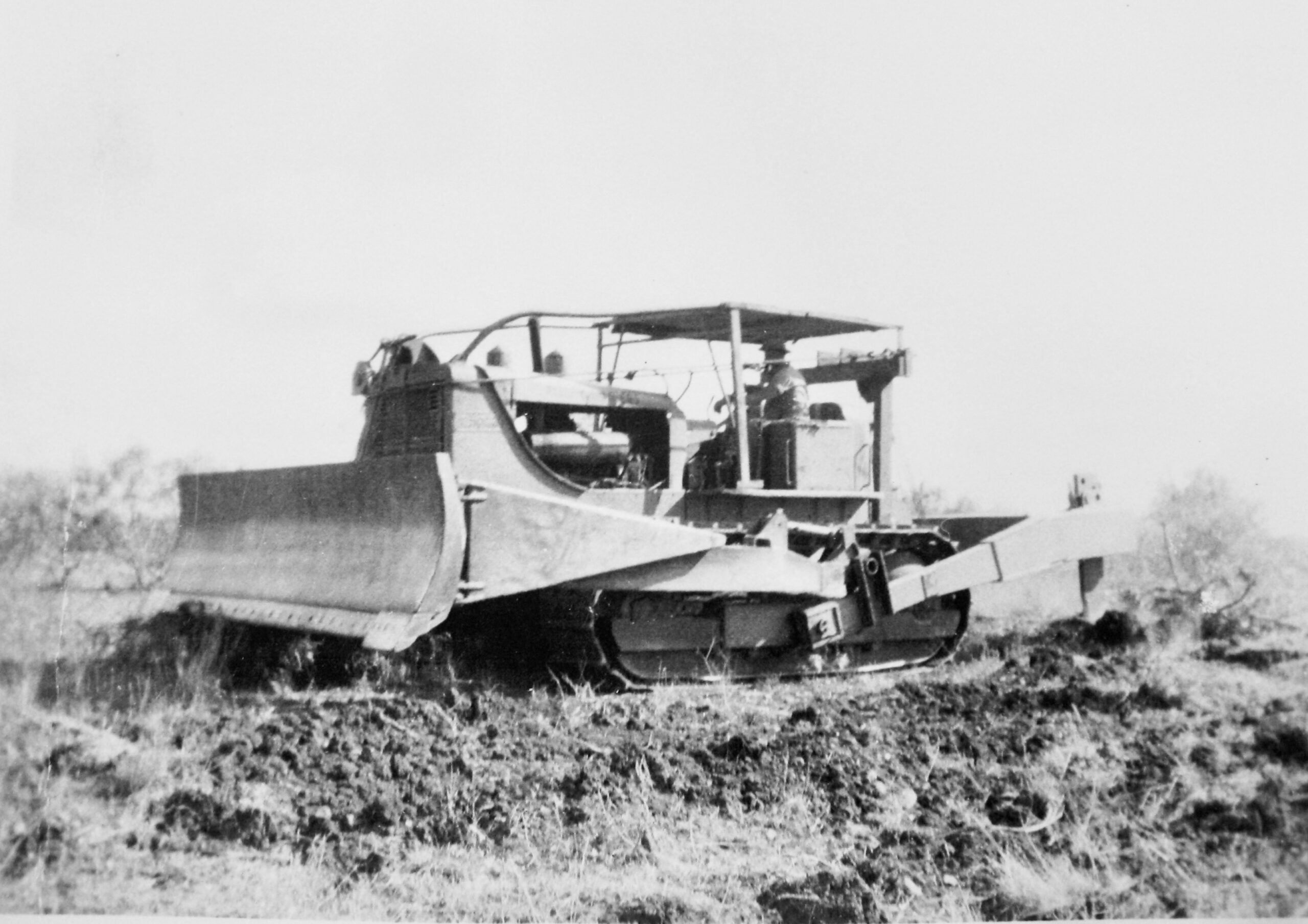 About Us – Meierstone Vineyards