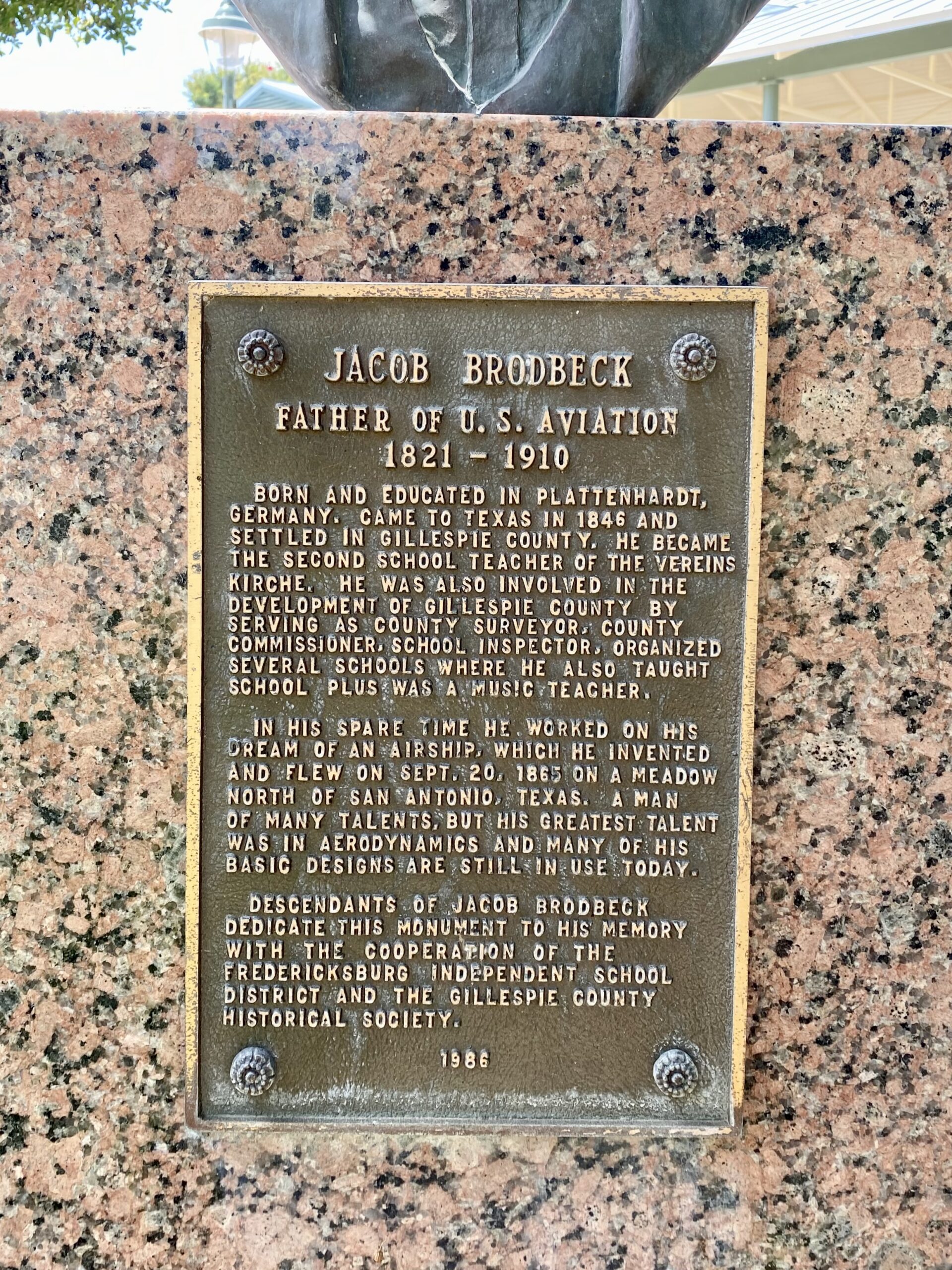 About Us – Meierstone Vineyards