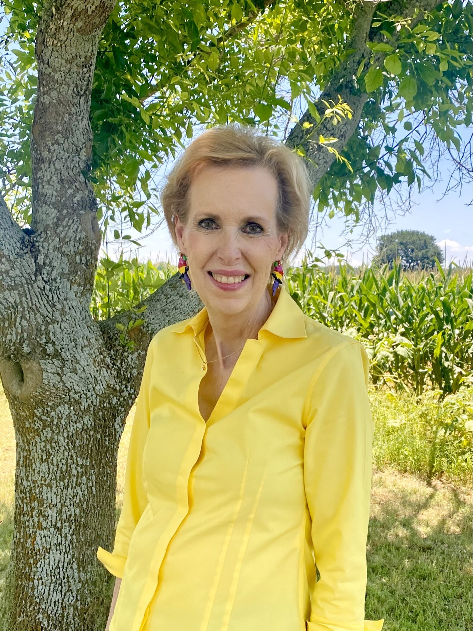 About Us – Meierstone Vineyards