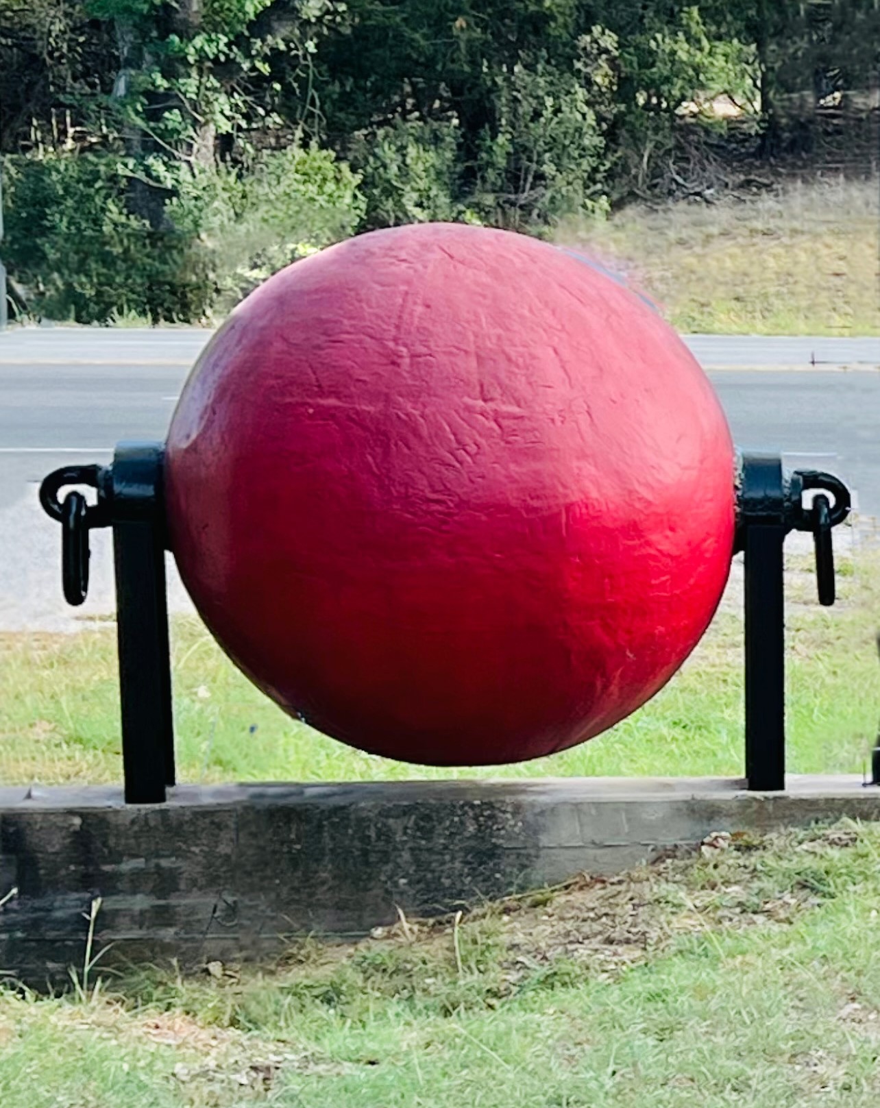 About Us – Meierstone Vineyards