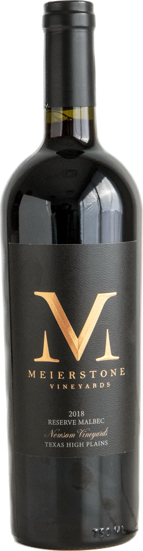 Meierstone Vineyards – Meierstone Vineyards is a 5th generation working ...