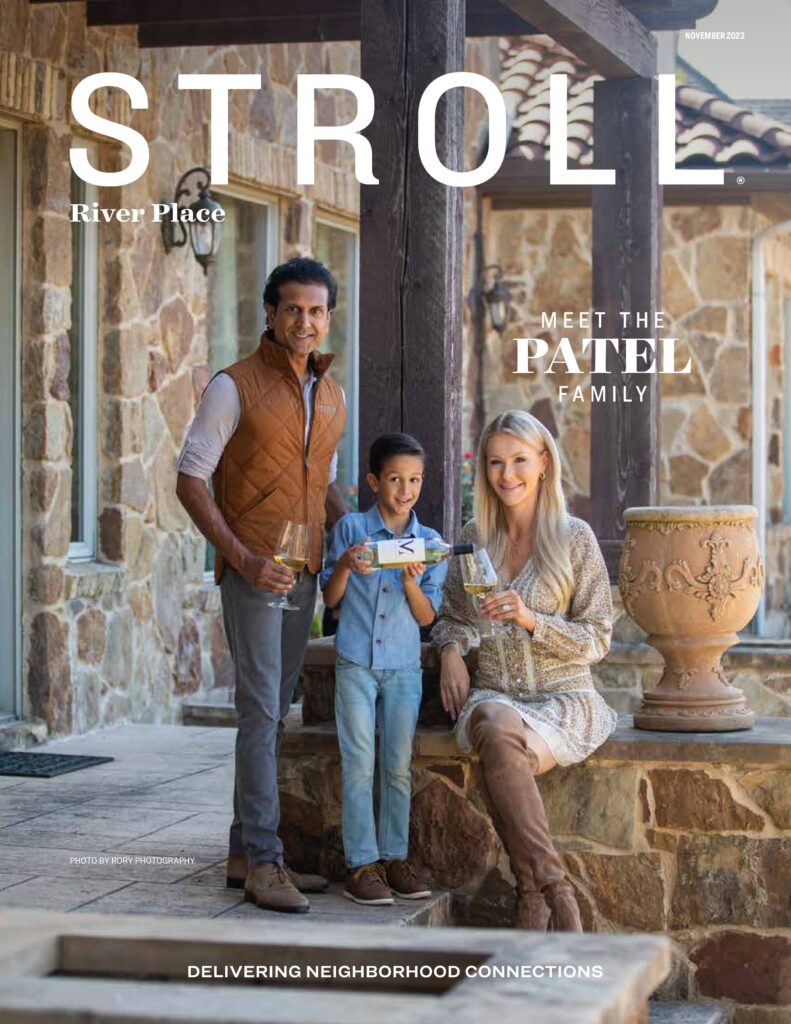 Press – Meierstone Vineyards