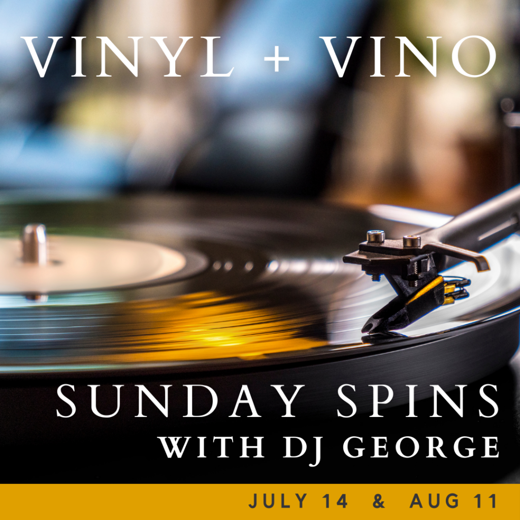 Events – Meierstone Vineyards