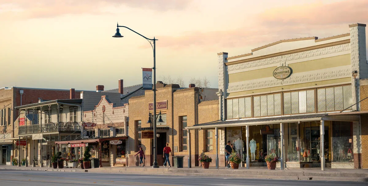 Press – Meierstone Vineyards